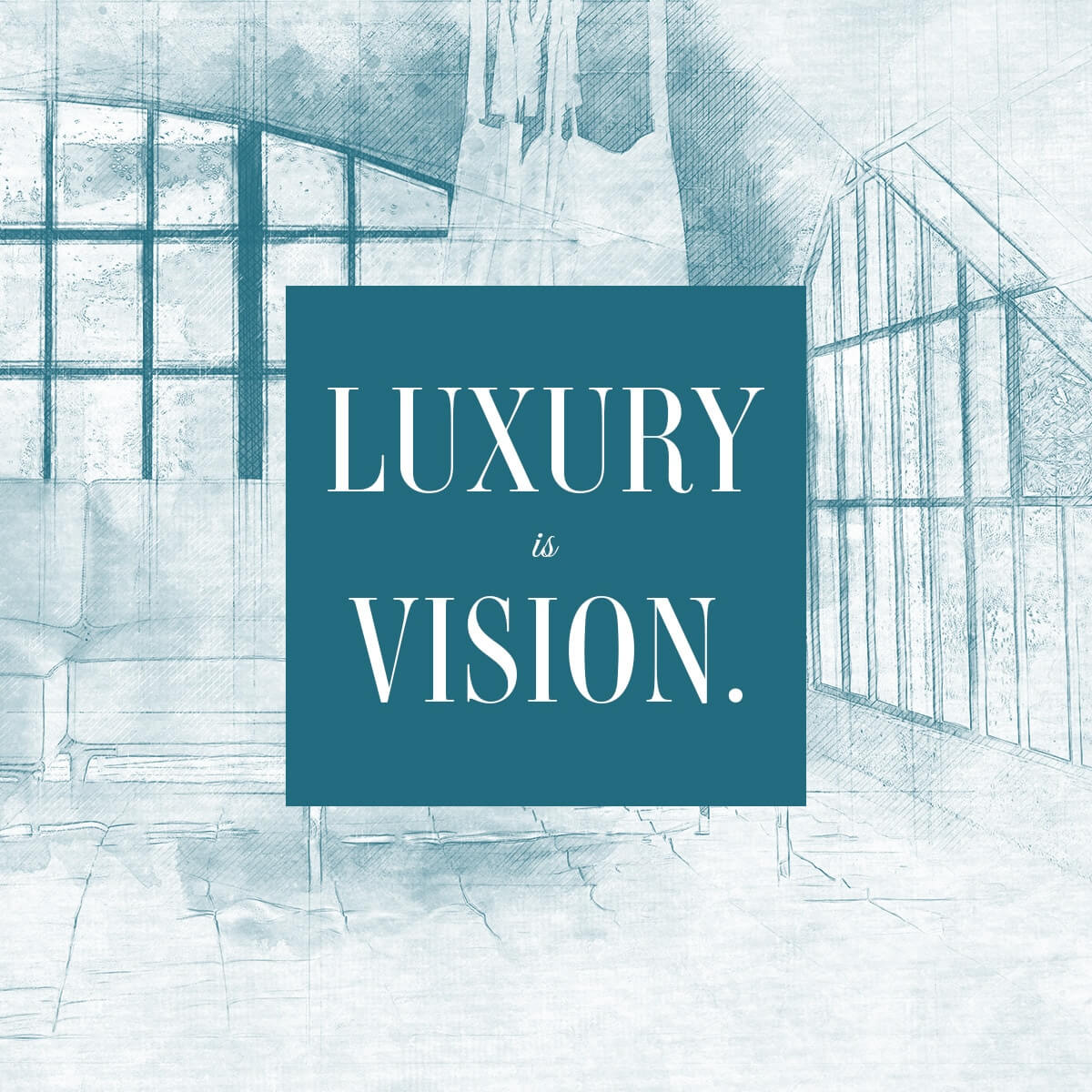 Luxury Social Graphics [New] - LUXVT